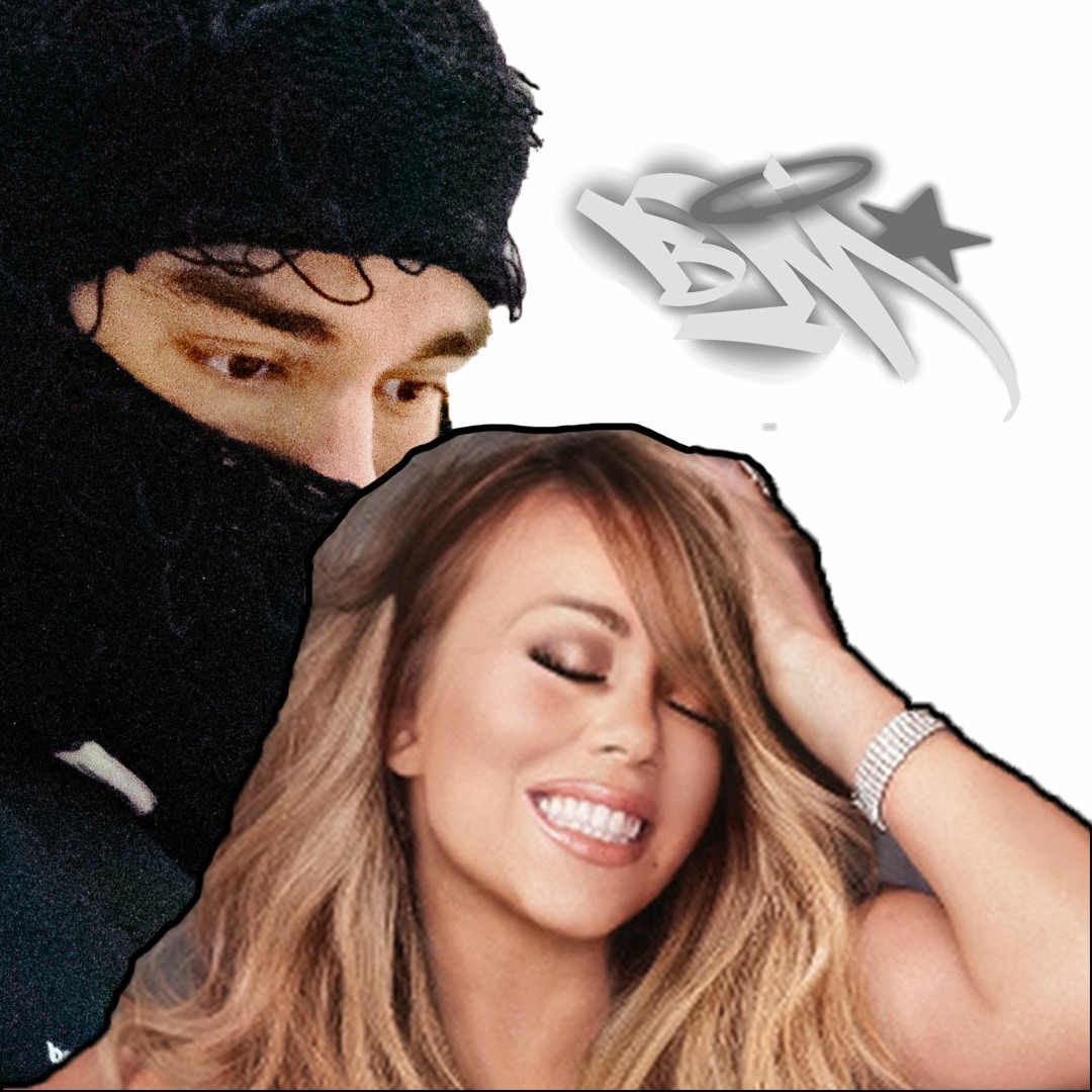 Stream Yeat & Mariah Carey - Bak Off Em' by blaccmass | Listen online ...