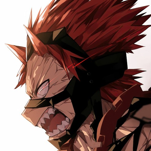 Stream Nightcore - Brick [From Ashes To New] by HIKOL | Listen online ...