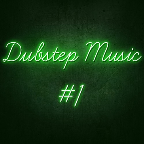 Stream Grizzlycougar | Listen to Dubstep Music #1 playlist online for ...