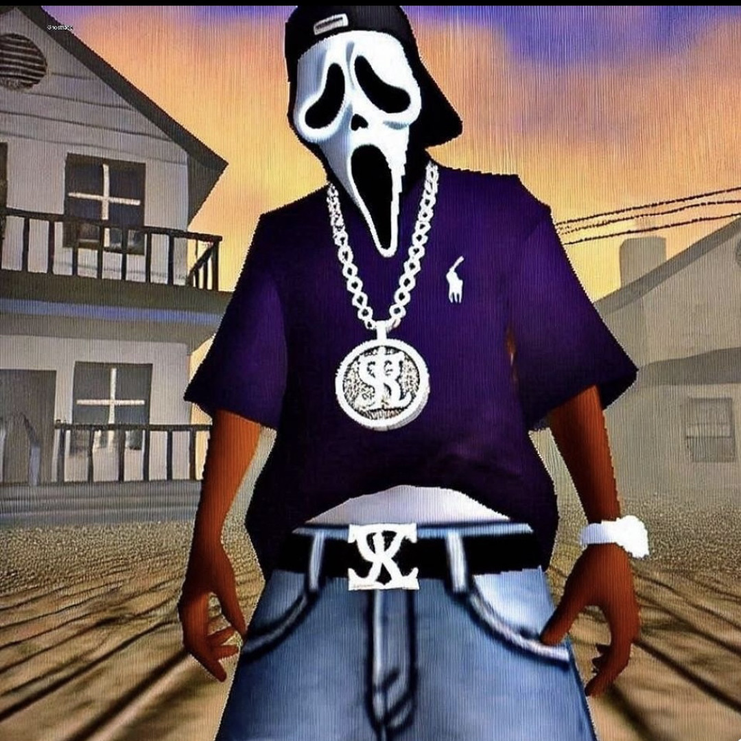 Stream Web Link (1krealm) by Pxrp Kxdd (@pxrple_juice) | Listen online ...