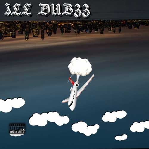 Stream ECS Gang Ft. AKA Limu X BrandonEaSt (Prod By. Tantu Beats) by ...