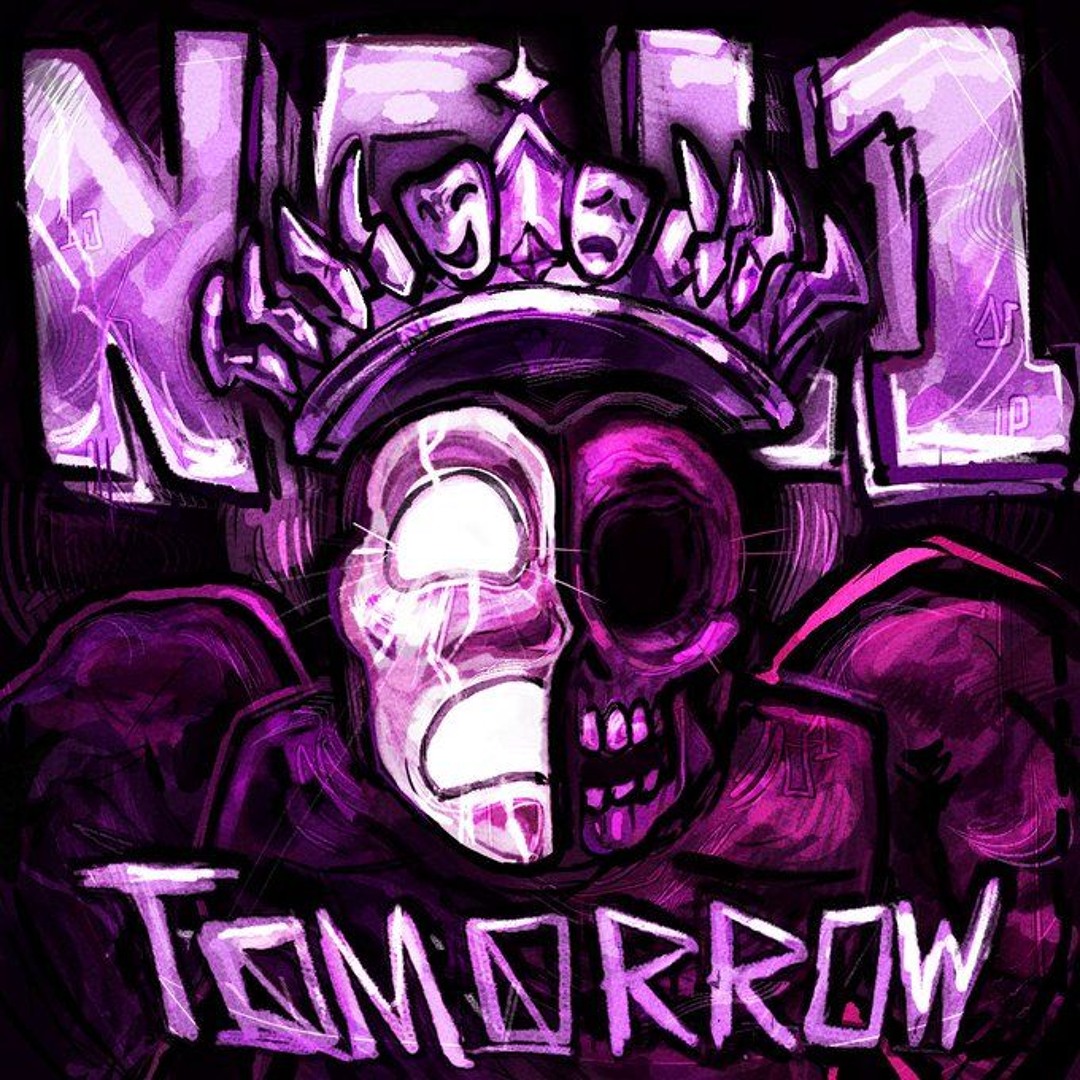 Stream Rebootedalberdo Listen To Forsaken Ost Roblox Playlist