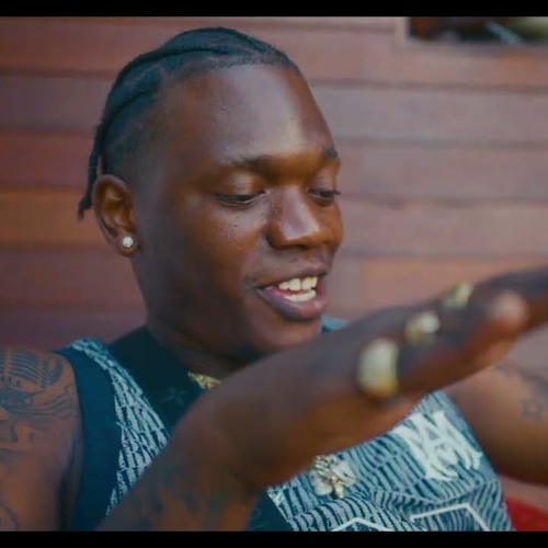 Stream Skeng X Valiant - Loyal Gyol by New Era | Listen online for free ...