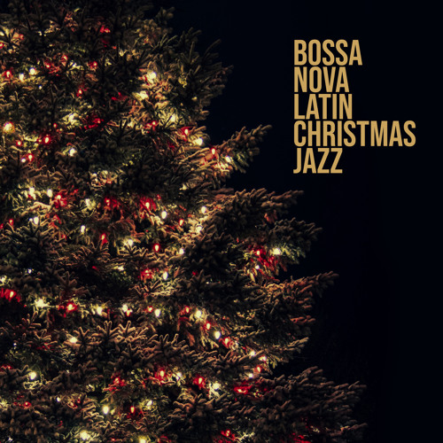 Stream Bossa Flow by Bossa Nova Musician Artist | Listen online for ...