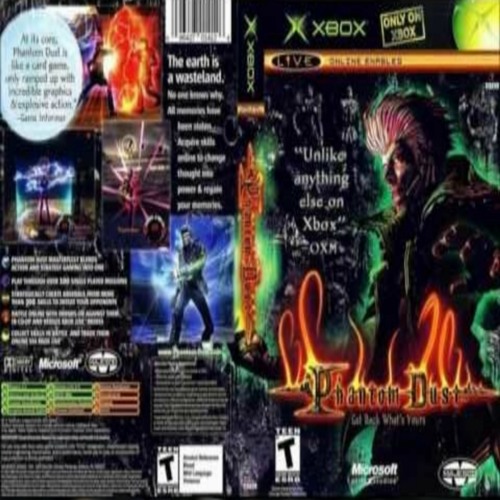 Stream "Ruins" Dakumon x house x HexD x groovy x y2k aesthetic x ...