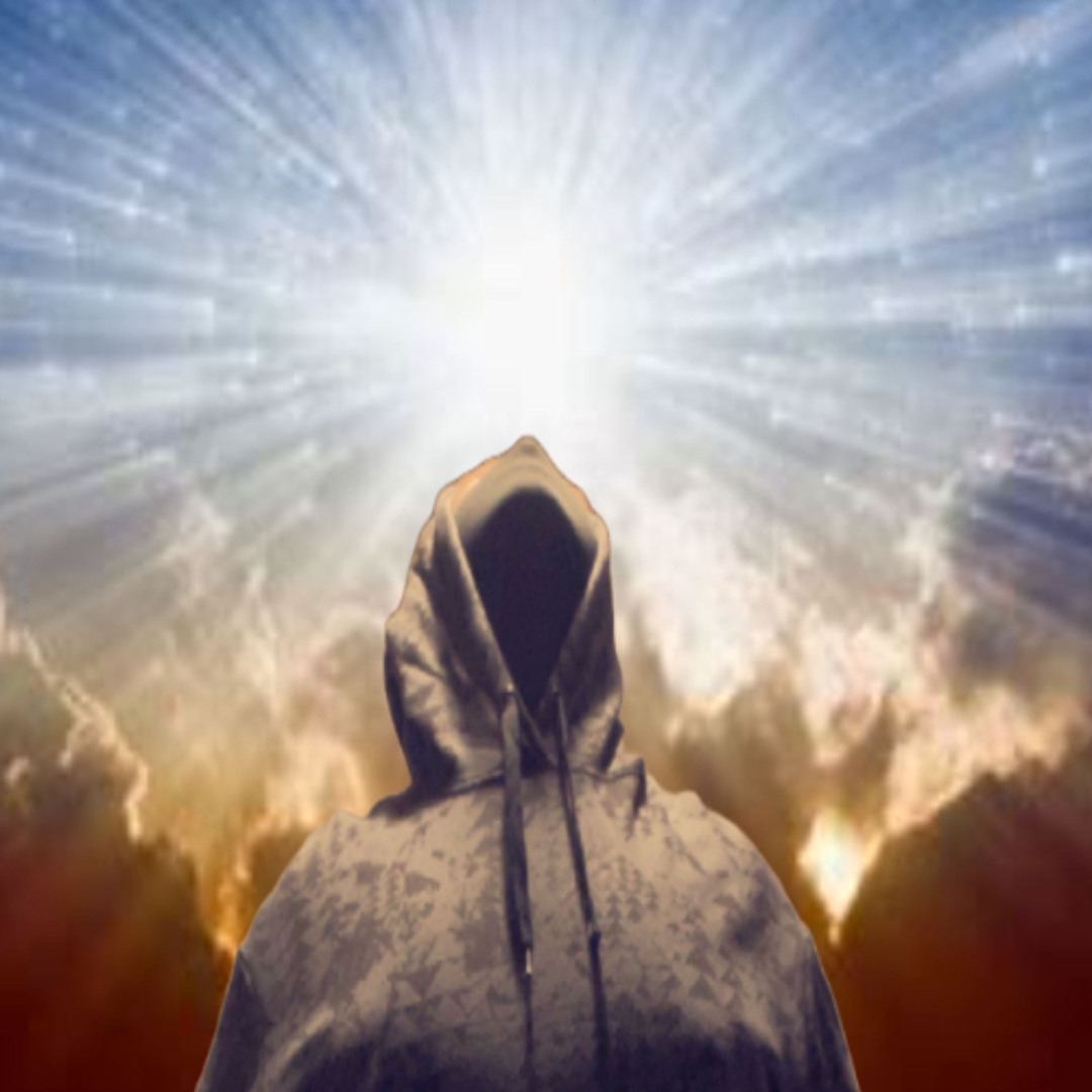 Stream Winner by FFG | Listen online for free on SoundCloud