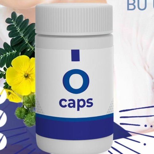 Stream O Caps Turkey by Ocapsfiyat | Listen online for free on SoundCloud