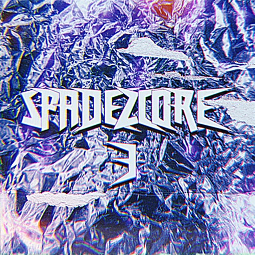 Stream spadez | Listen to spadezcore 3 playlist online for free on ...