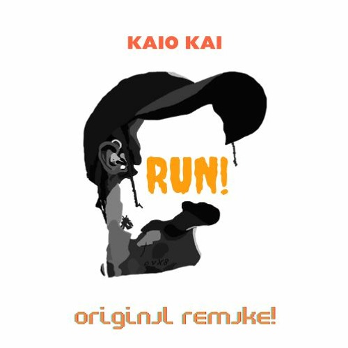 Stream Kaio Kai Run (Travis Scott Type Remake) by Kaio Kai | Listen online for free on SoundCloud