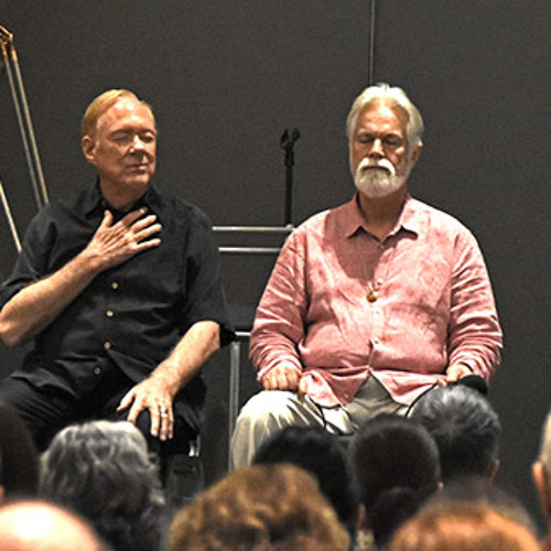 Stream Kryon in Mexico City "The Path of Love - 2" by Kryon Masters ...