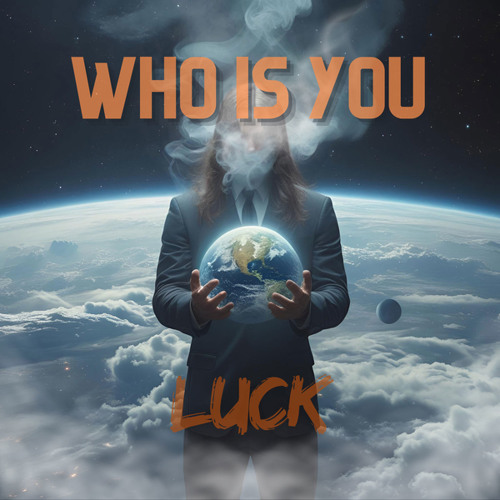 Stream Center of the Universe by Luck | Listen online for free on ...