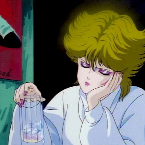 Stream summrs - baby blue gwag (slowed + reverb) by slater | Listen ...