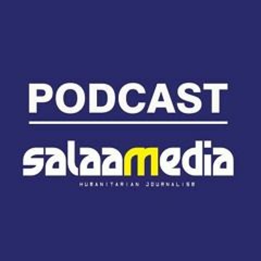 Stream The grand opening of the Crown Mines branch of Kit Kat Cash ...