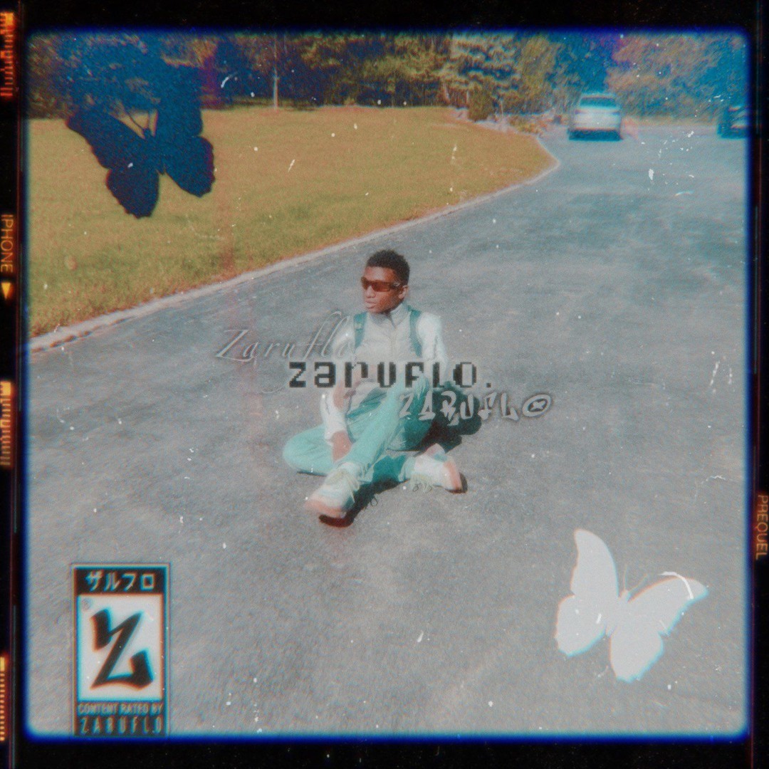 Stream HAWK TUAH by Zaruflo™ | Listen online for free on SoundCloud