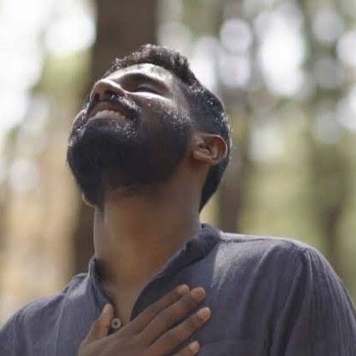 Listen to music albums featuring Enthu Njan Pakaram Nalkum | Mathew T ...