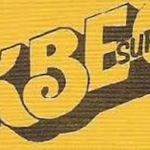 Stream KBEQ 104.3 Kansas City Jeff Elliott 06-28-1976 by bobjlv ...