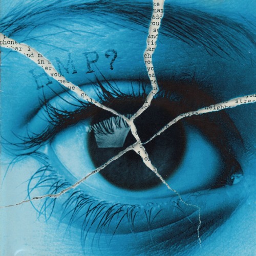 Stream Pray to Be Alive by HMP? | Listen online for free on SoundCloud