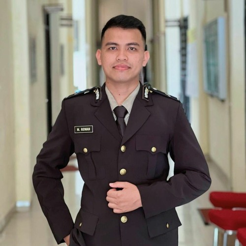 Stream someone to stay (speed up, reverb + lyrics).mp3 by Muhammad ...