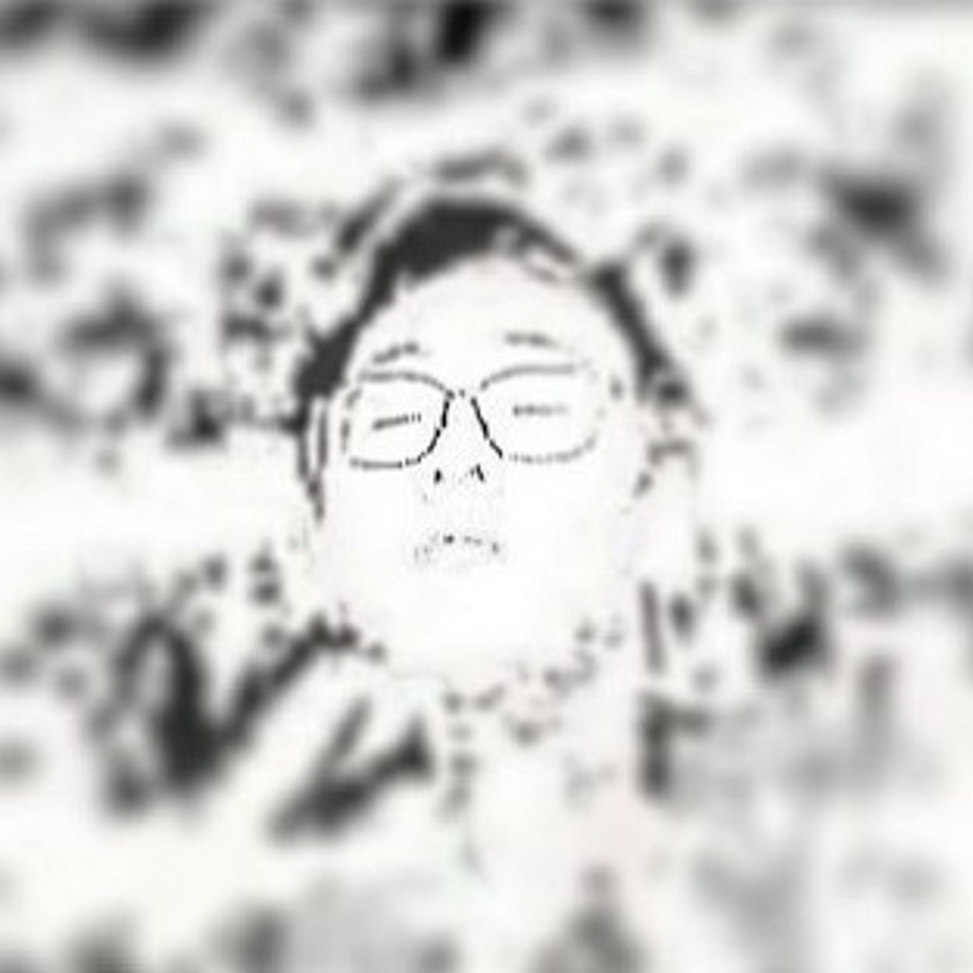 Stream Open-air Factory (Entering The Battlefield Version) by Bug Bus ...