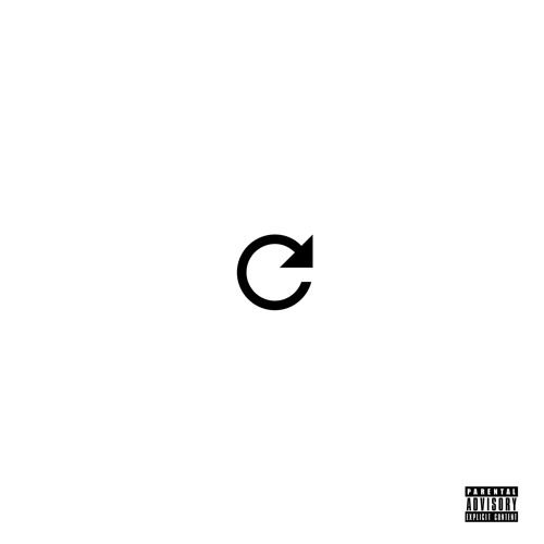 Stream de volta ao início (feat. enzo dicarlo) by SOTAM | Listen online ...