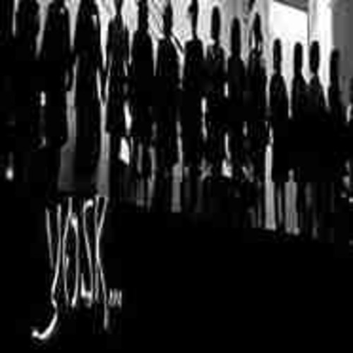 Stream yosk... by yosorok | Listen online for free on SoundCloud