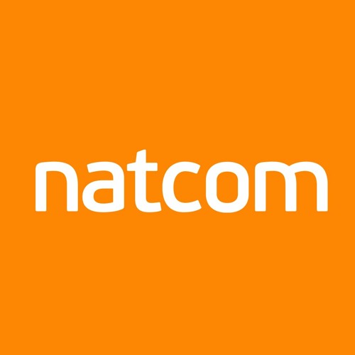 Stream episode NATCOM Jingle 4G 2023 by Natcom Haiti Official podcast ...