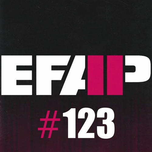 Stream episode EFAP #123 - Filmento, Man of Steel and Dick Splash - An ...