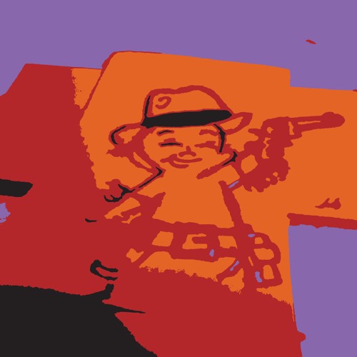 Stream New Main (prod. DeadBeatGod) by DeadBeatGod | Listen online for ...