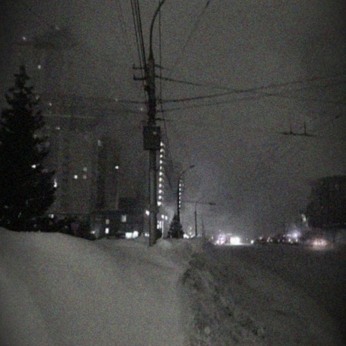 Stream KEVLAR WEST - HEARTBEAT (PROD. KEVLAR WEST) by Kevlar West ... Stream KEVLAR WEST - HEARTBEAT (PROD. KEVLAR WEST) by Kevlar West ...