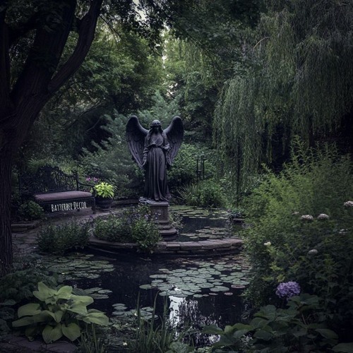 Stream Harpy Hare (microtonal cover) // all credits to Yaelokre and ...