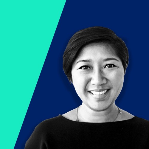 Stream episode Stand Together Against Trafficking with Angel Swift by ...