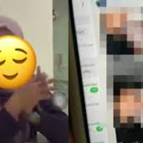 Stream Tonton {18+} cikgu CCTV wiring viral twitter cikgu viral telegram cikgu fadhilah viral ...
