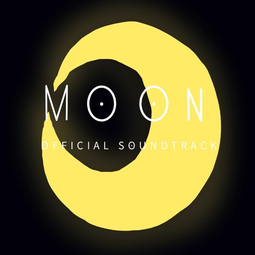 Stream fl4y3d_fr34k | Listen to Moon OST playlist online for free on ...