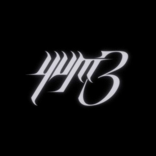 Stream YVM3 - CROSSOUT by Tykiwa | Listen online for free on SoundCloud