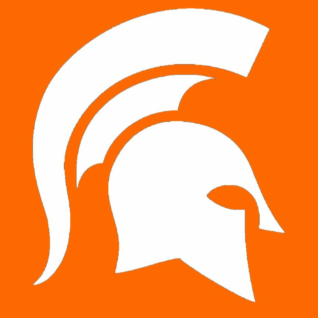 Stream DJCubixTronMusic (1st account) | Listen to The Ultimate Epic ...