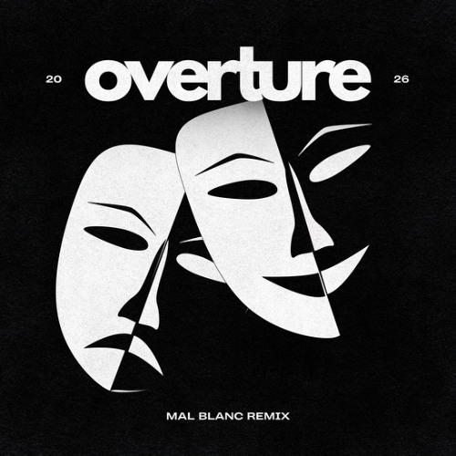 Stream Overture - Mal Blanc (Remix) by Mal Blanc | Listen online for ...