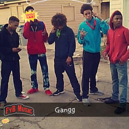 Stream FYB TAY TAY - QUICK SAND (2024) by Bub Fly Young Boss | Listen ...