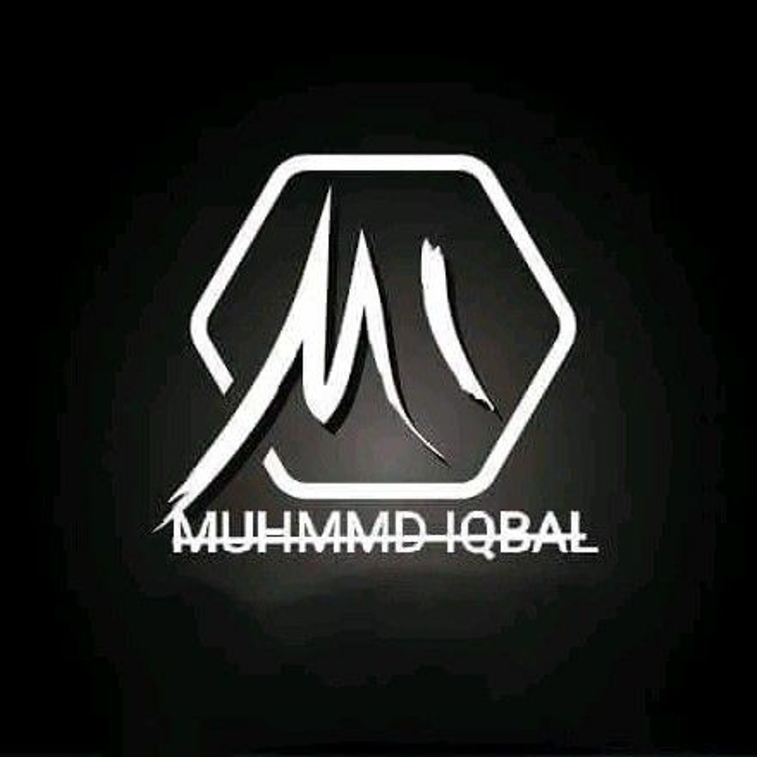 Stream DJ 17 AGUSTUS 1945 2K22 (★M_I★) Ft Rian Ariansyah x Dwi lestari by ⁠‿⁠ Mhd Iqbal Kusuma ...