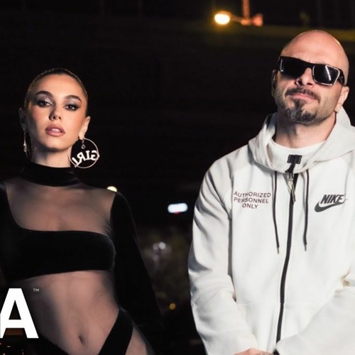 Stream MIRA x Uzzi - 16 Ani | Official Video by Netistul | Listen online for free on SoundCloud