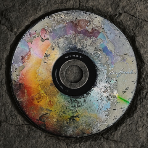 Stream Attack + Release by Cafuné | Listen online for free on SoundCloud