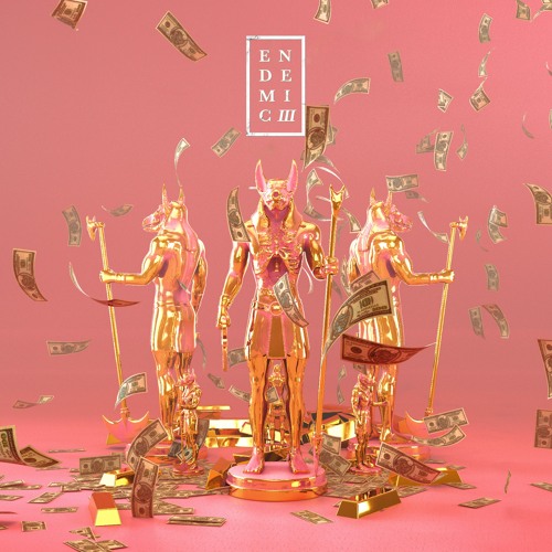 Stream Sizzle Iguana Dick | Listen to Drip Drip Trap playlist online ...