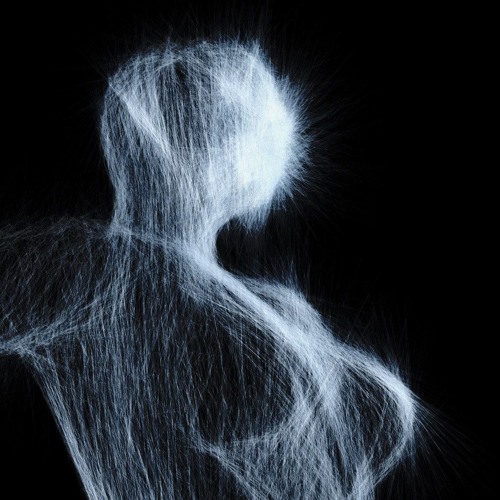 Stream One Way To Go by Dylan Walz | Listen online for free on SoundCloud