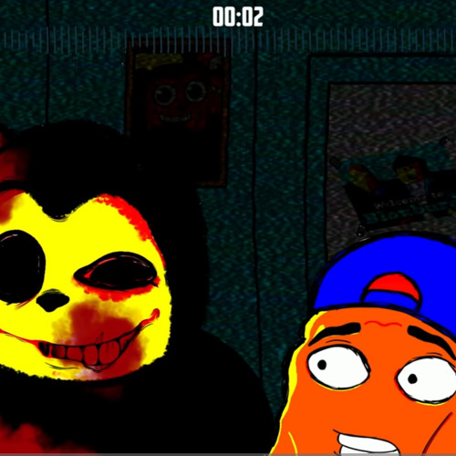 Stream TRIFLETHUMB FULL (by imperfect on youtube) by apothosis | Listen ...