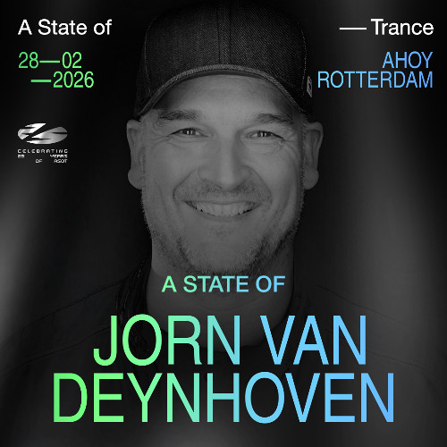 A State Of Trance Tracklists Overview