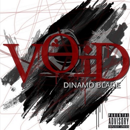 Stream UROBOROS by Dinamo Blade | Listen online for free on SoundCloud