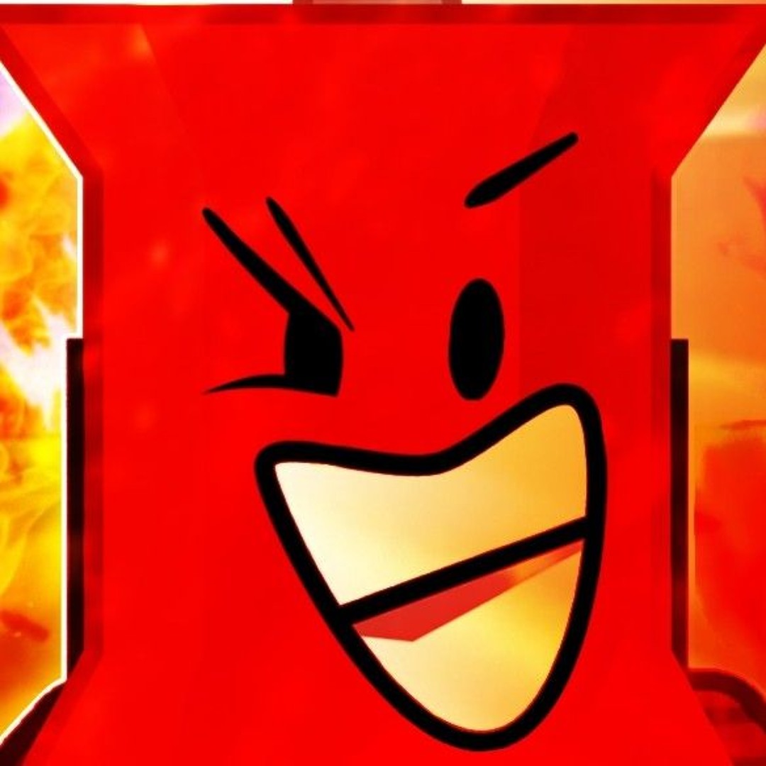 Stream Aww Shucks Version 2 (BFDI AMV) by Cool Coin Studios | Listen ...