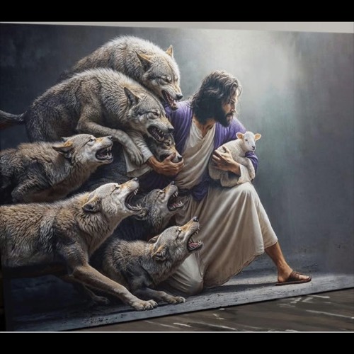 Stream Battle - Milo King X PS by Milo King | Listen online for free on ...