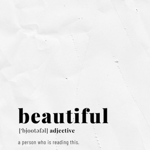 Stream BEAUTIFUL - DJ Khaled ft. Future, SZA // Sped Up by quentin B ... Stream BEAUTIFUL - DJ Khaled ft. Future, SZA // Sped Up by quentin B ...