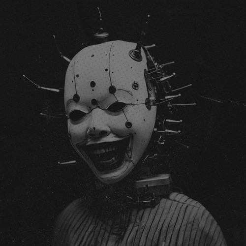 Stream "THREATENING" | GHOSTEMANE x KILL DYLL TYPE BEAT by Blunt Christ ...