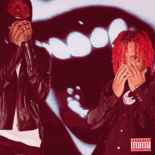 Stream Playboi Carti & Trippie Red - Miss The Rage Remix by camille__hf ... Stream Playboi Carti & Trippie Red - Miss The Rage Remix by camille__hf ...